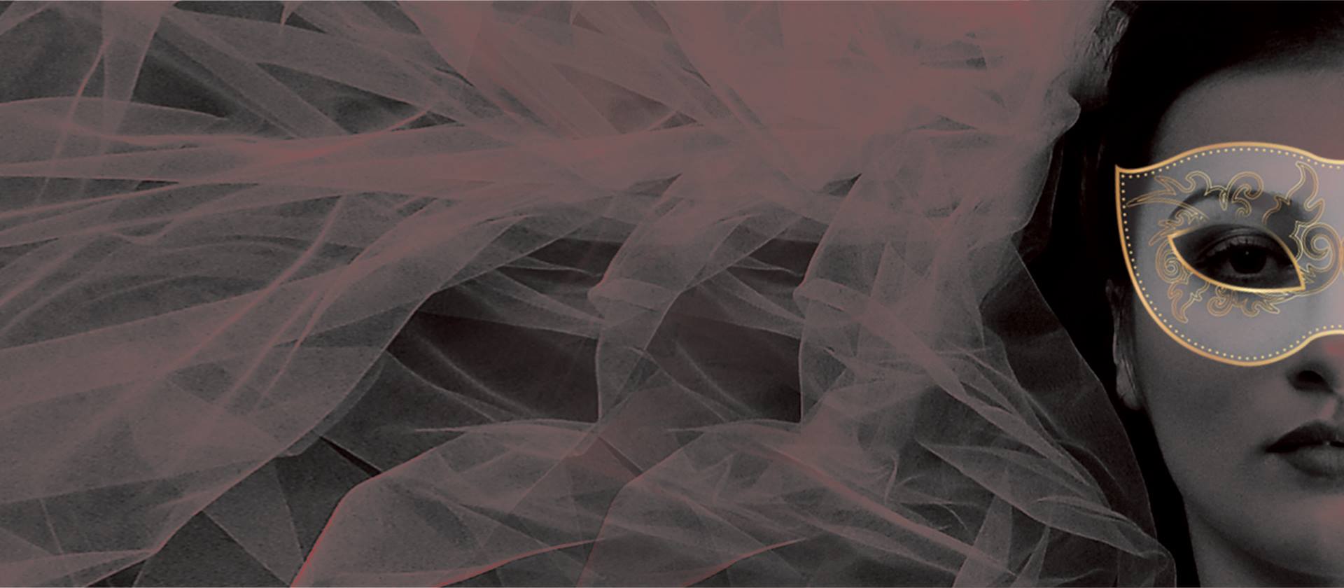 BAL MASCAT | Opera Națională Română Cluj-Napoca